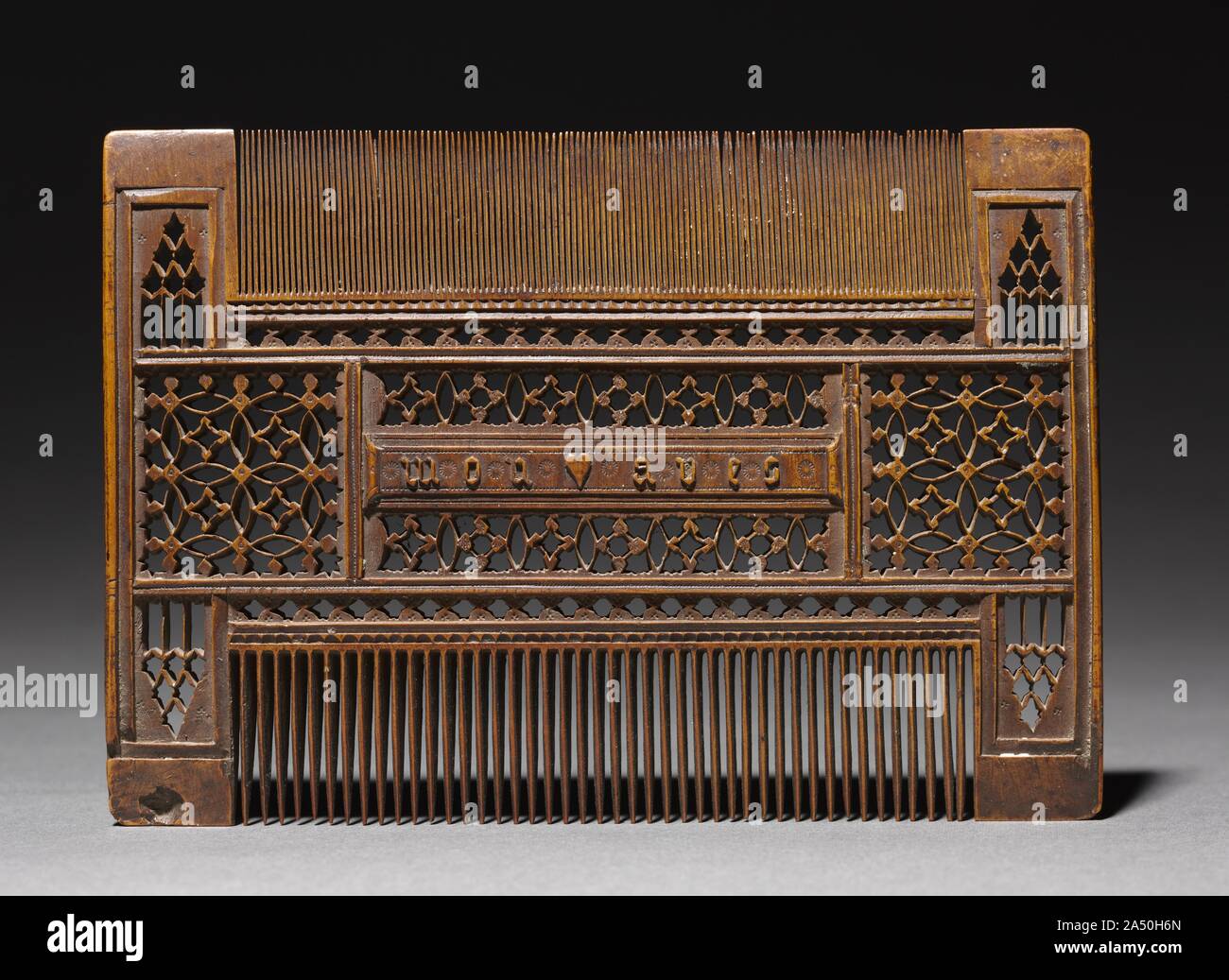 1400s wood carving hi-res stock photography and images - Alamy