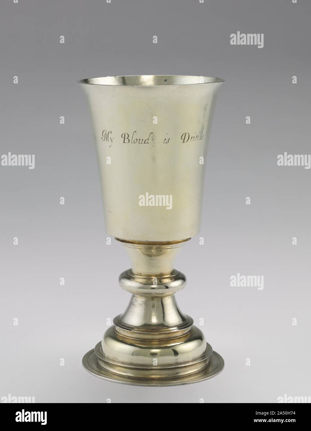 Communion cup hi-res stock photography and images - Alamy