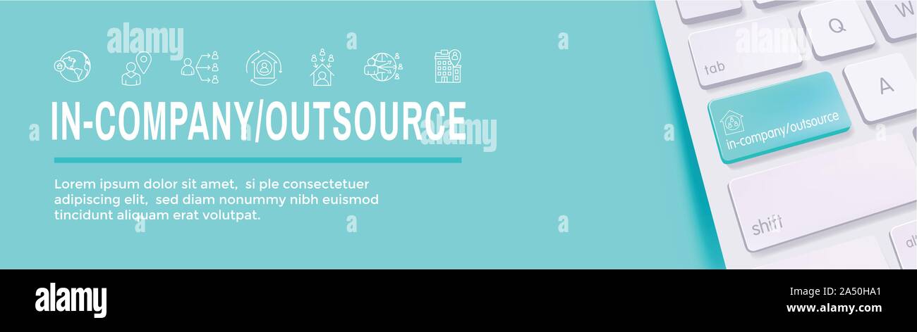 Hire out Stock Vector Images - Alamy