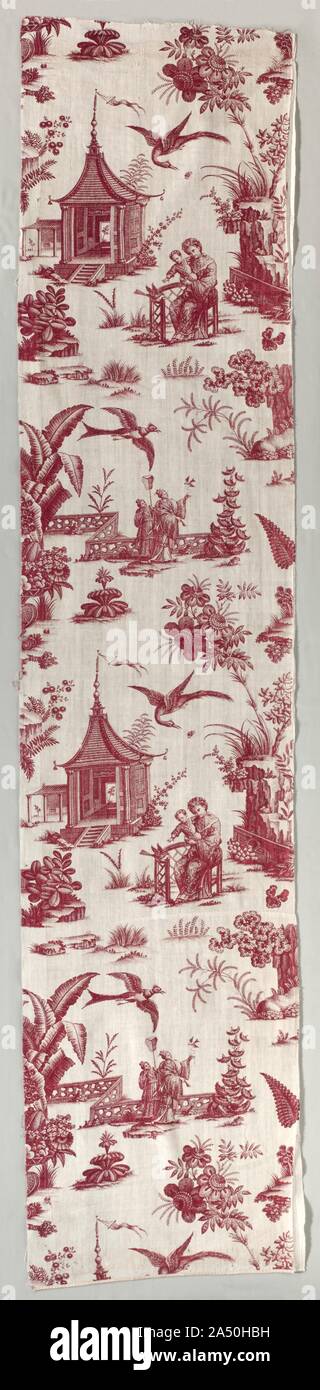 Copperplate printed hi-res stock photography and images - Alamy