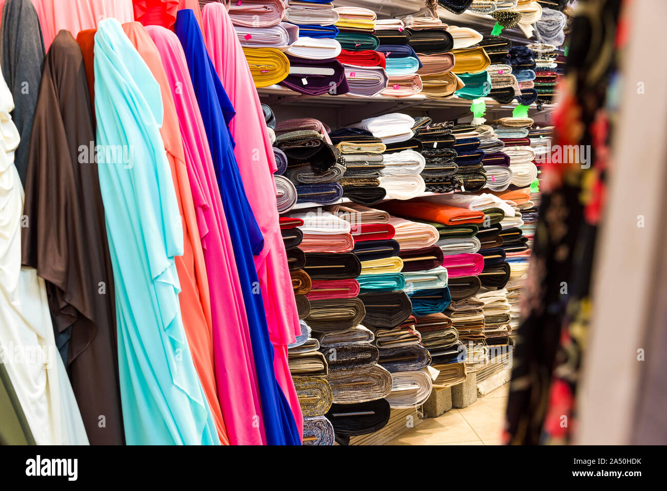 Cotton rolls hi-res stock photography and images - Alamy