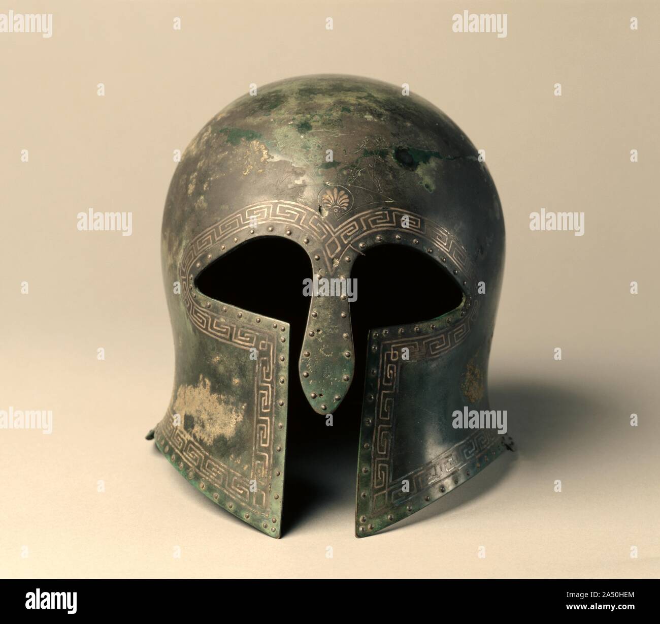 500 475 hi-res stock photography and images - Alamy