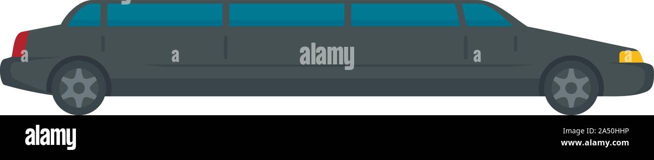 World fame Stock Vector Images - Alamy