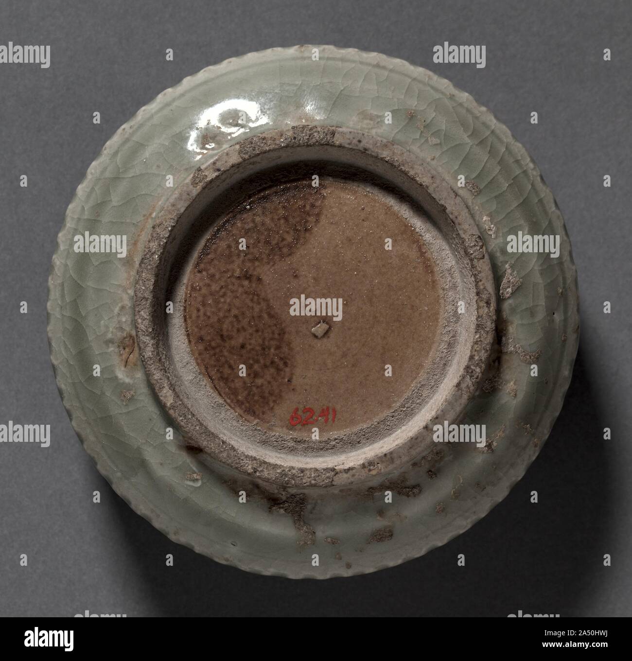 Yaozhou ware hi-res stock photography and images - Alamy