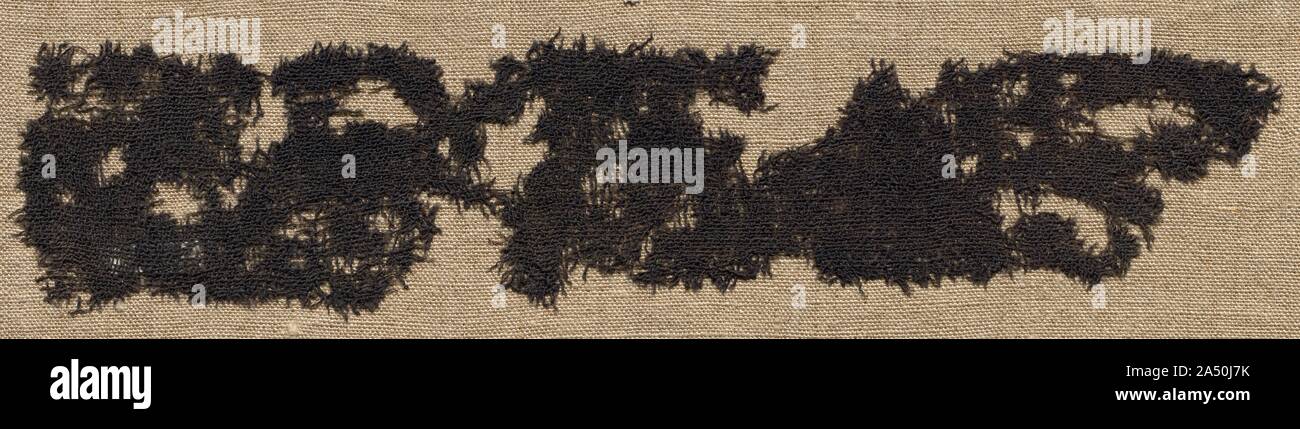 Rep cloth hi-res stock photography and images - Alamy