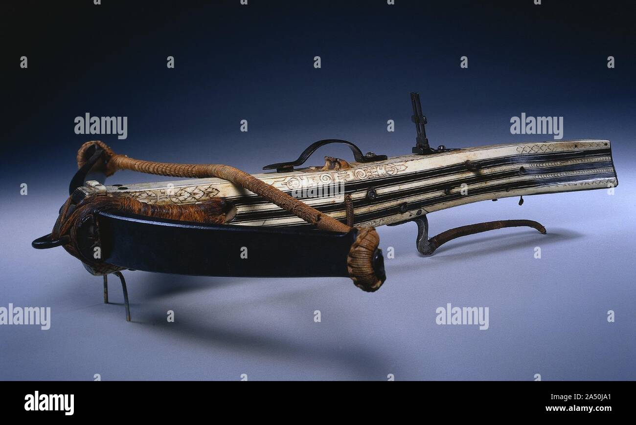 The early 1600s hi-res stock photography and images - Alamy