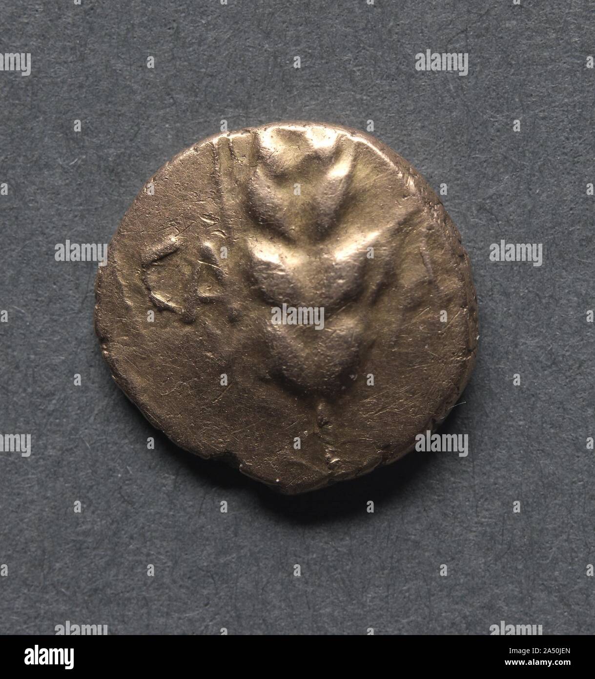 Quarter stater hi-res stock photography and images - Alamy