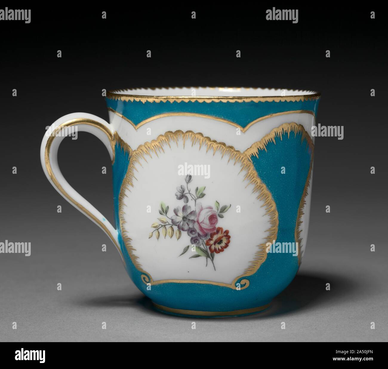 1740 1759 hi-res stock photography and images - Alamy