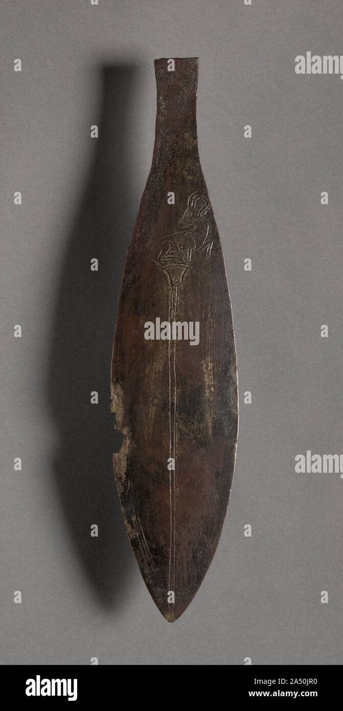 Dagger point hi-res stock photography and images - Alamy