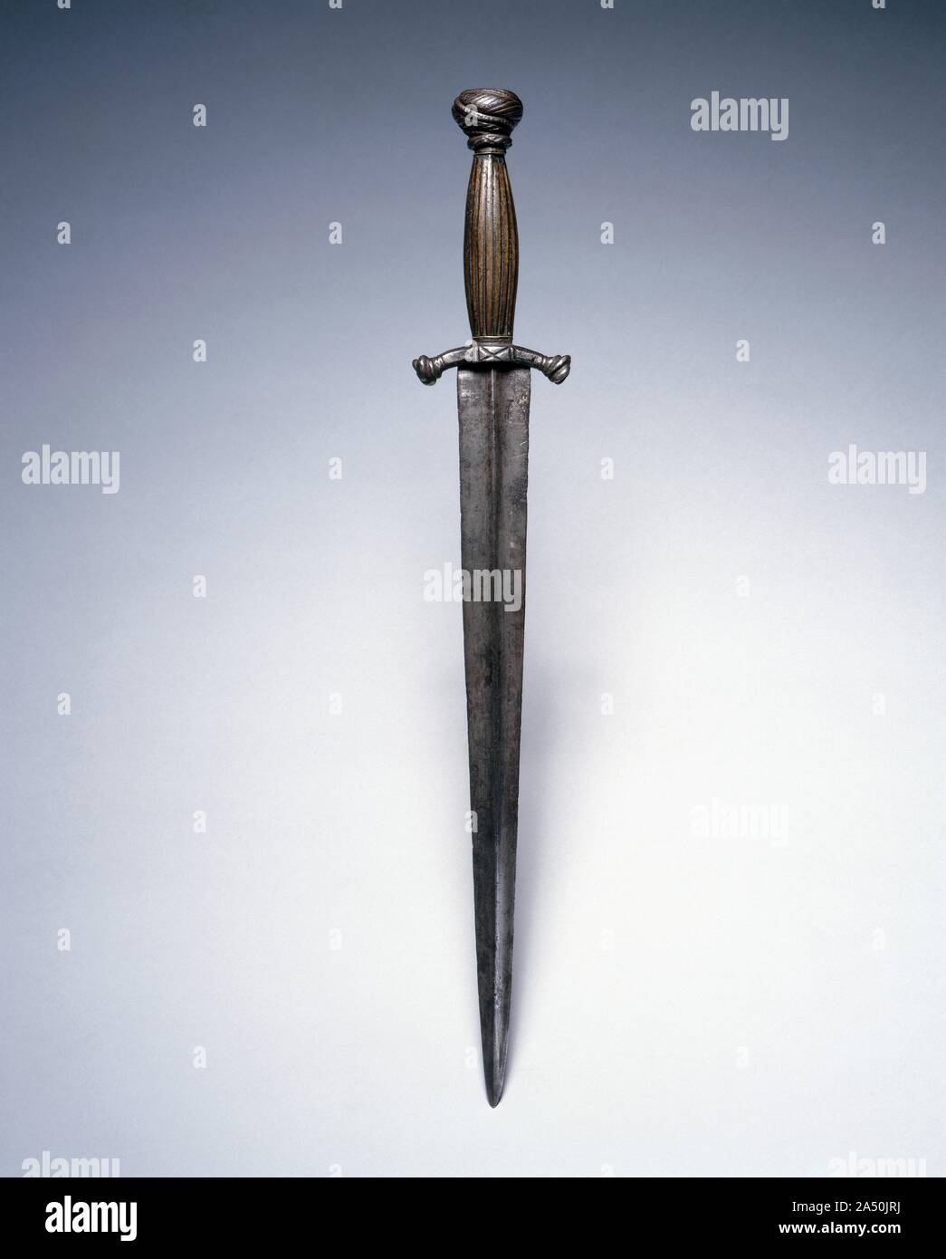 Mid 1500s hi-res stock photography and images - Alamy