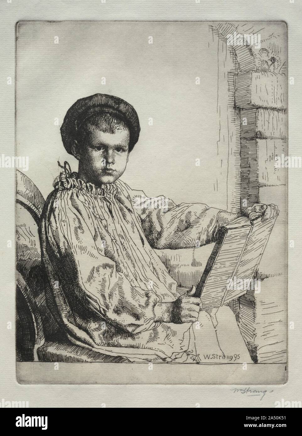 David strang hi-res stock photography and images - Alamy