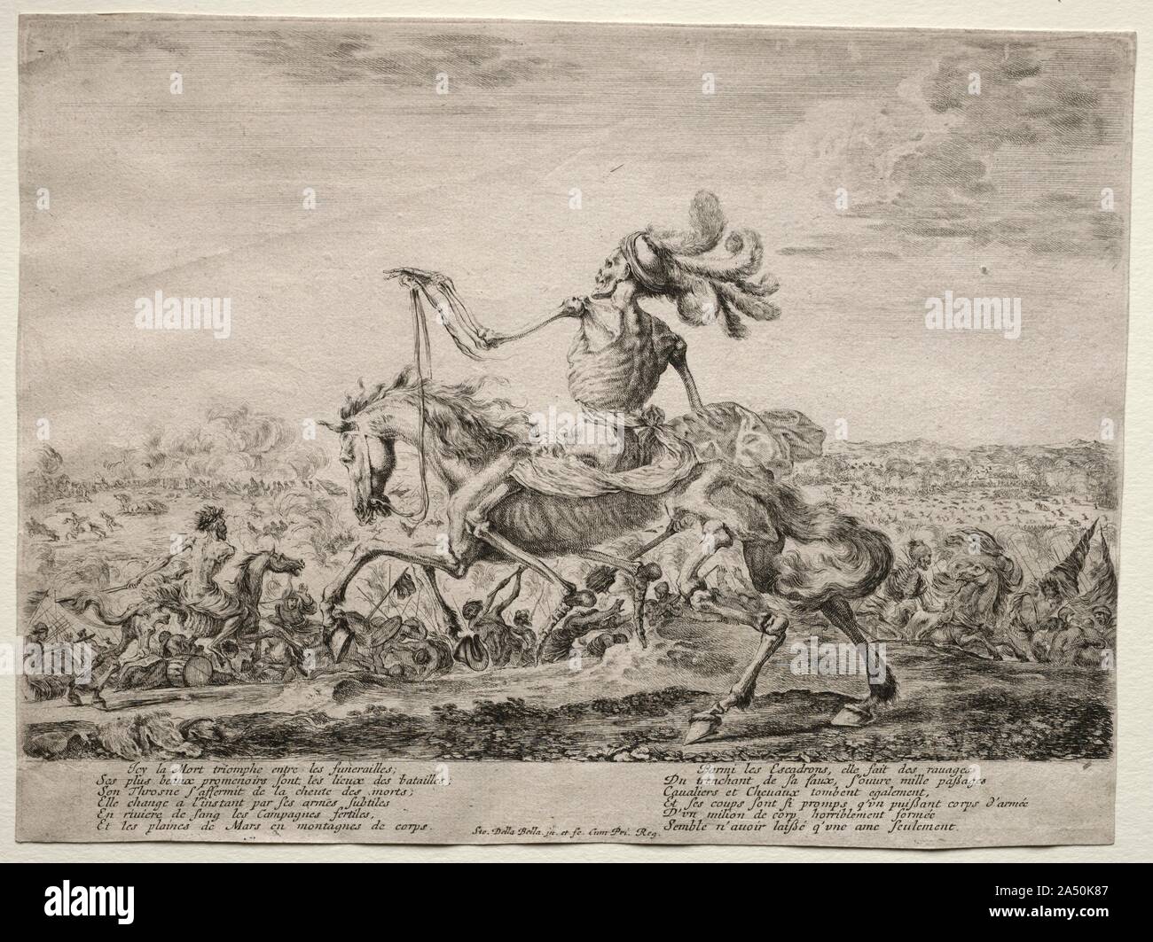 1646 1664 hi-res stock photography and images - Alamy