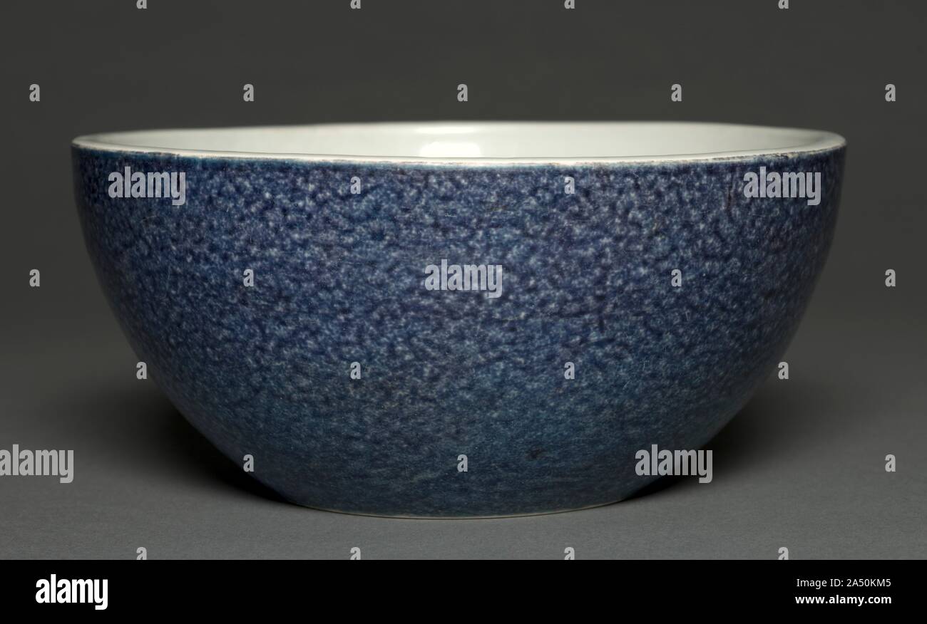 Mottling hi-res stock photography and images - Alamy