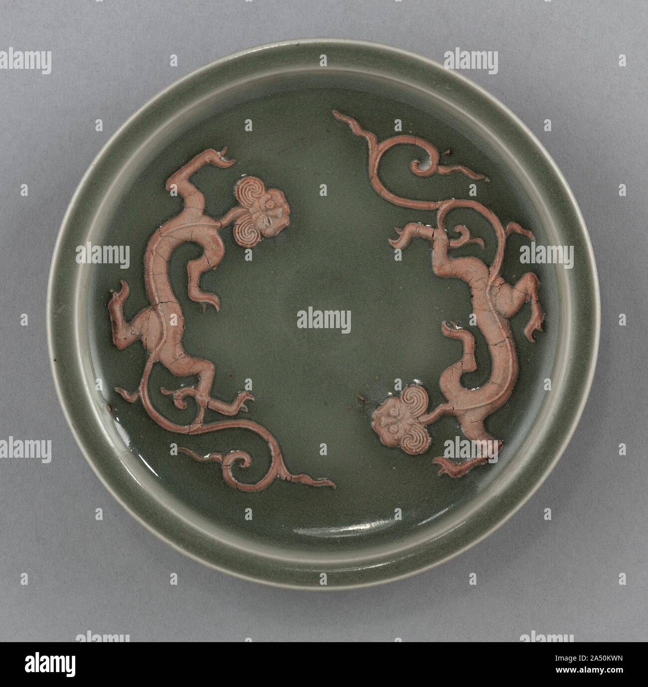 Longquan ware hi-res stock photography and images - Alamy