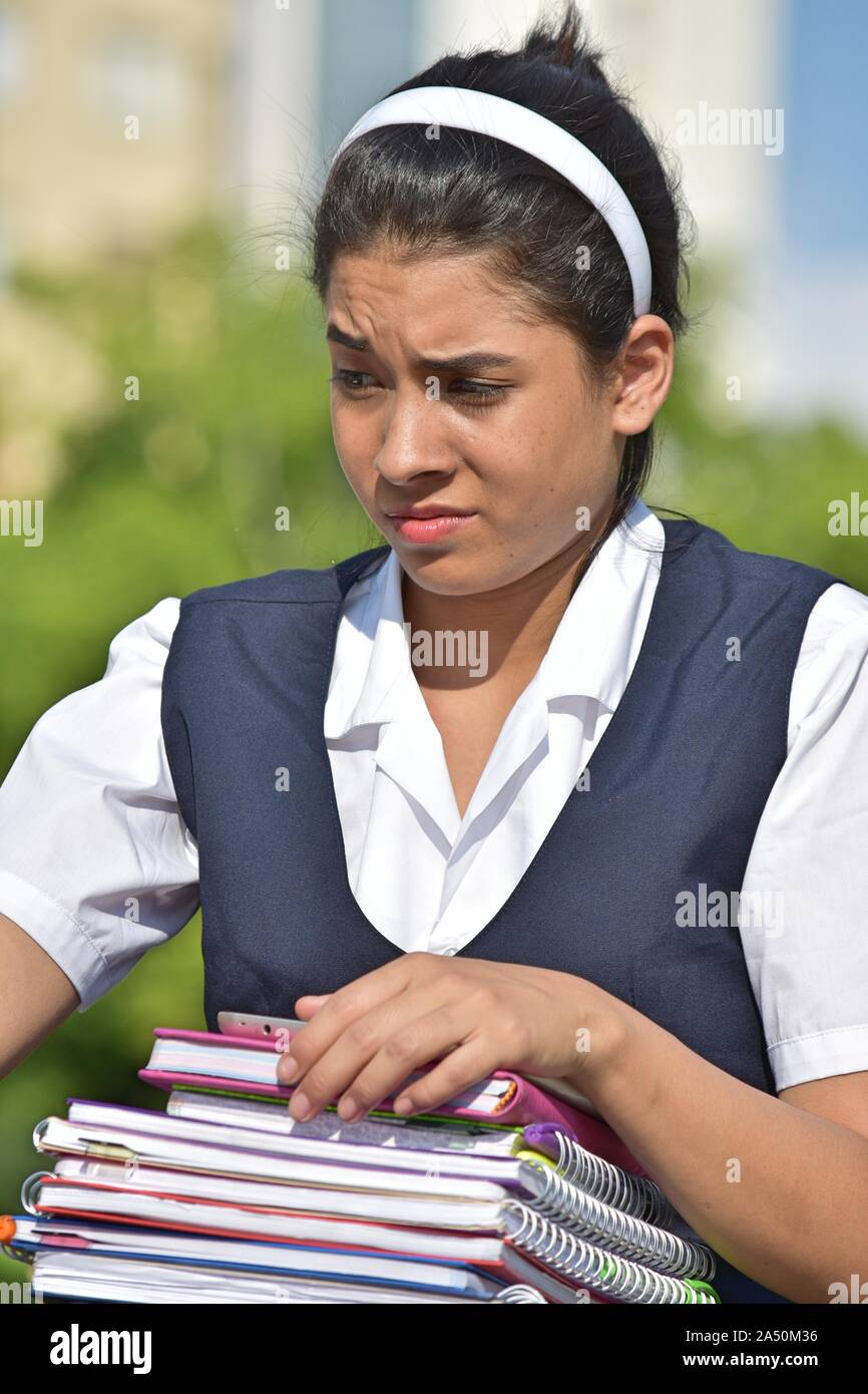 Colombian catholicism hi-res stock photography and images - Alamy