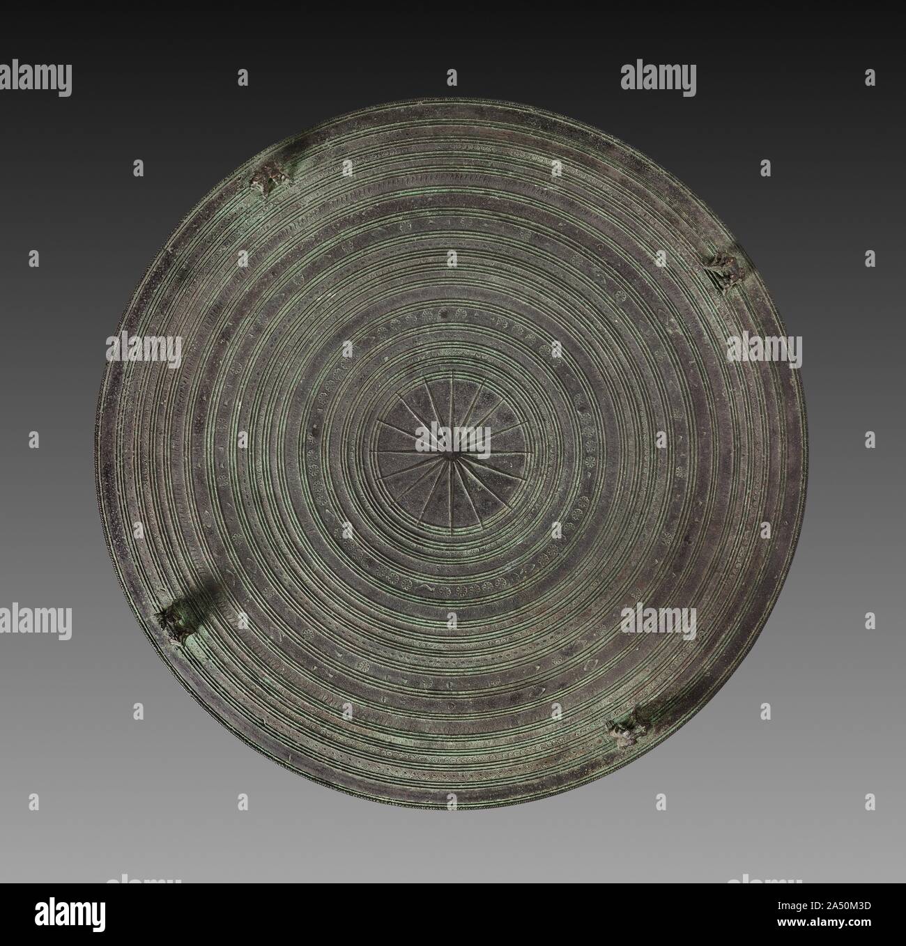 Dongson hi-res stock photography and images - Alamy