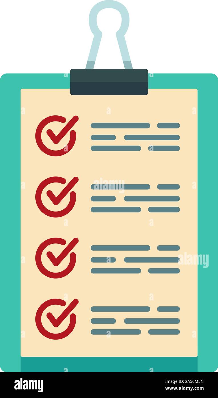 Checkboard design Stock Vector Images - Alamy