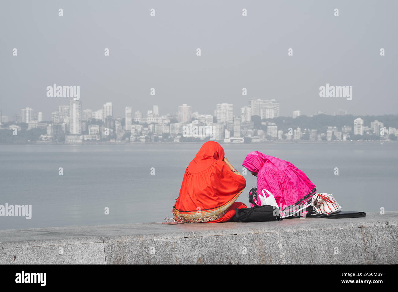 Arabia sea hi-res stock photography and images - Alamy