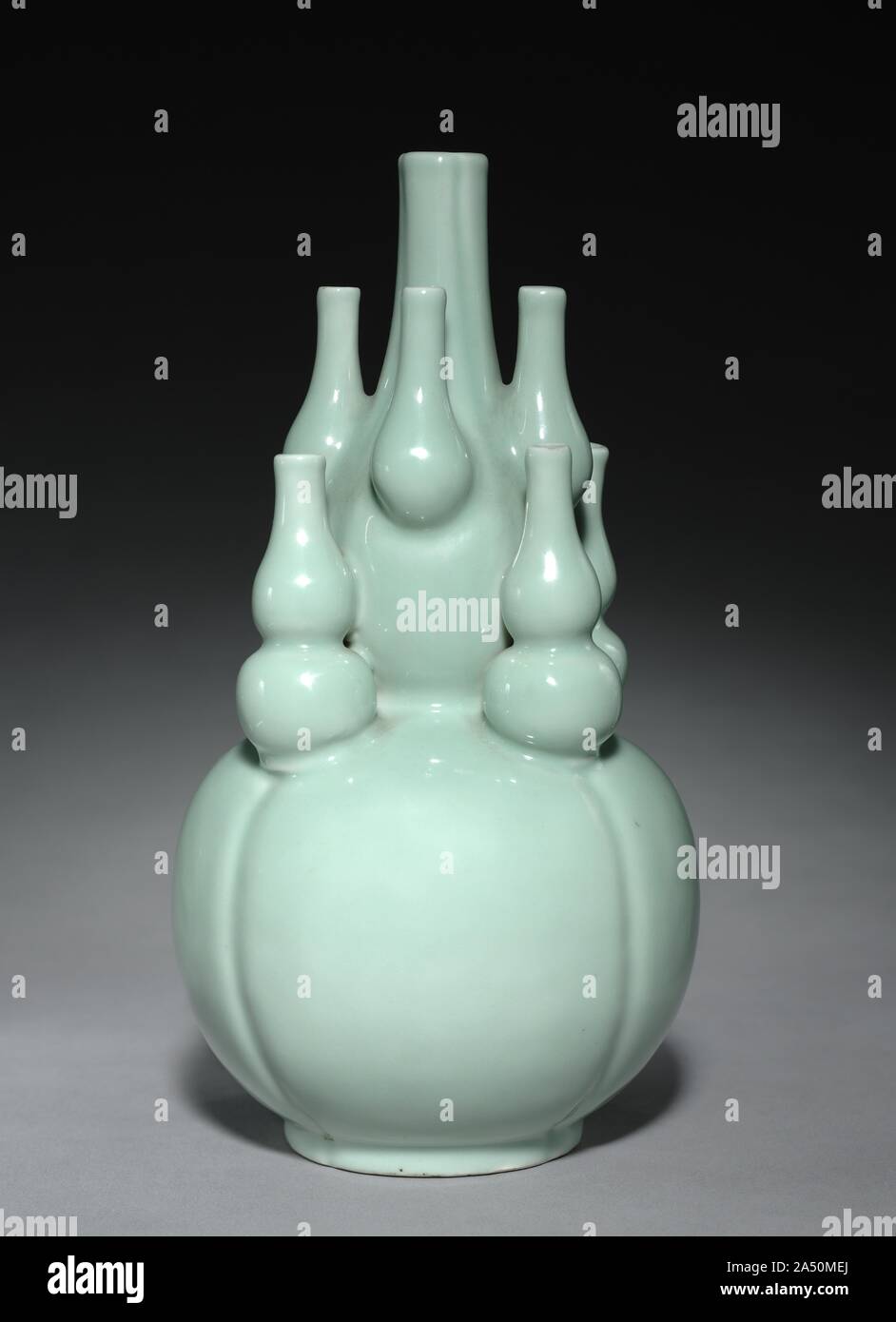 Gourd shaped bottle hi-res stock photography and images - Alamy