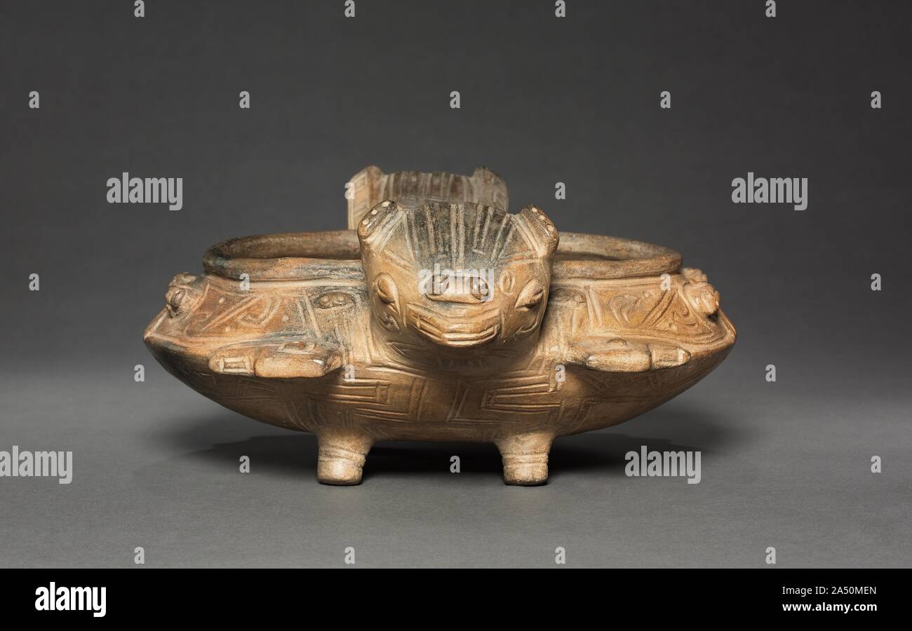 Double bat bowl hi-res stock photography and images - Alamy