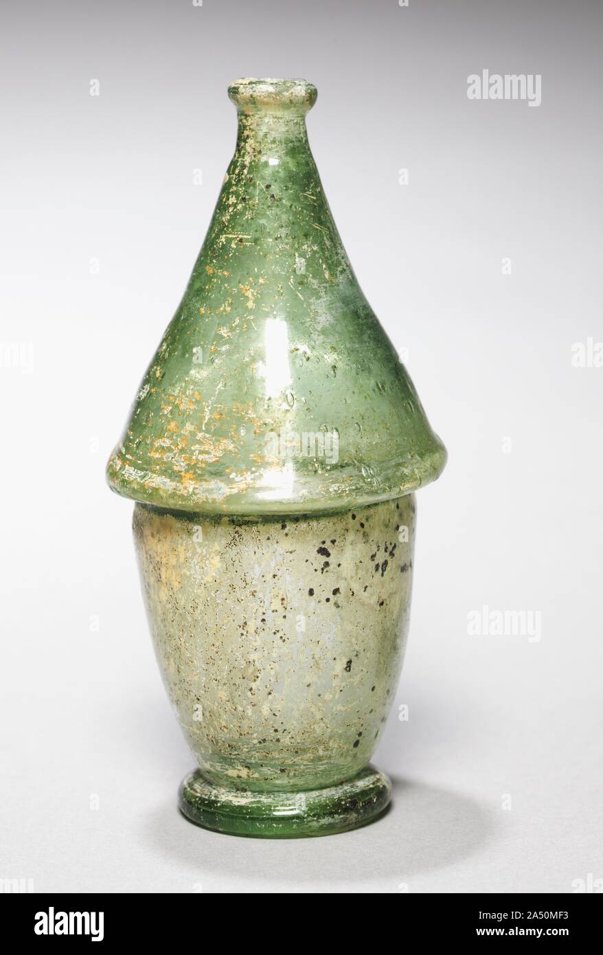 Double conical hi-res stock photography and images - Alamy