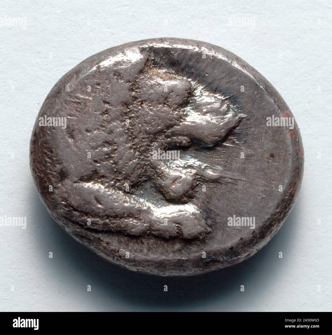 500 480 hi-res stock photography and images - Alamy