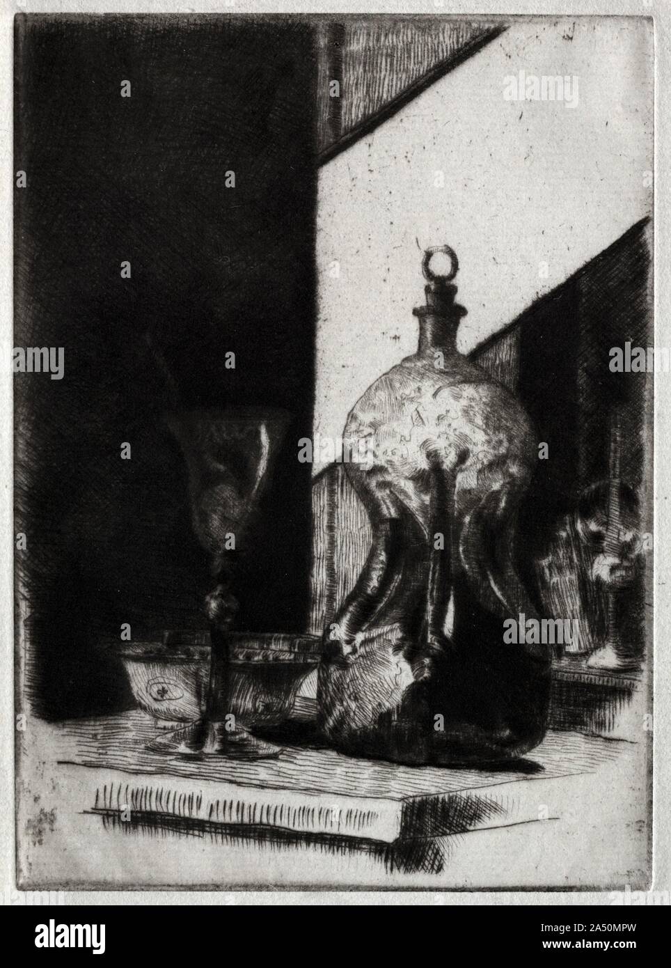 Dutch schnapps hi-res stock photography and images - Alamy