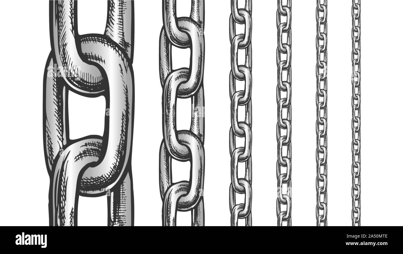 Hardware scale Black and White Stock Photos & Images - Alamy