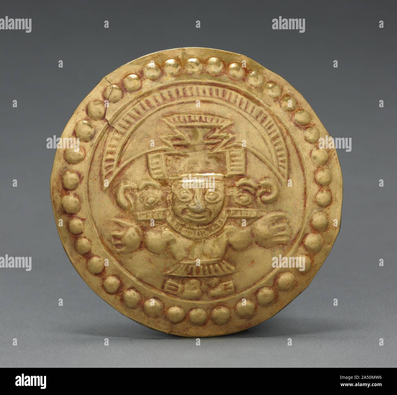 Ear flares hi-res stock photography and images - Alamy