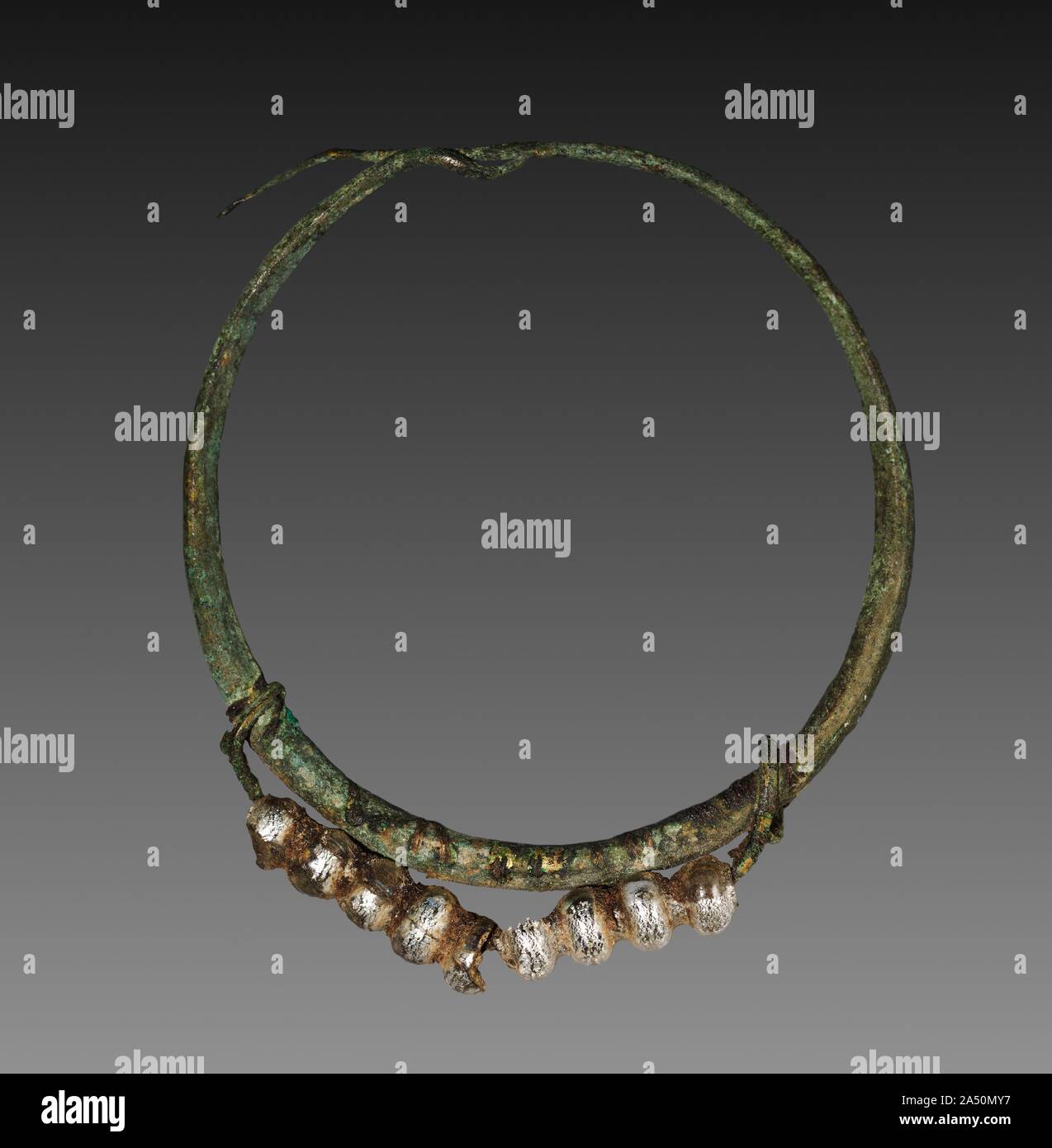 30 bc 395 ad hi-res stock photography and images - Alamy