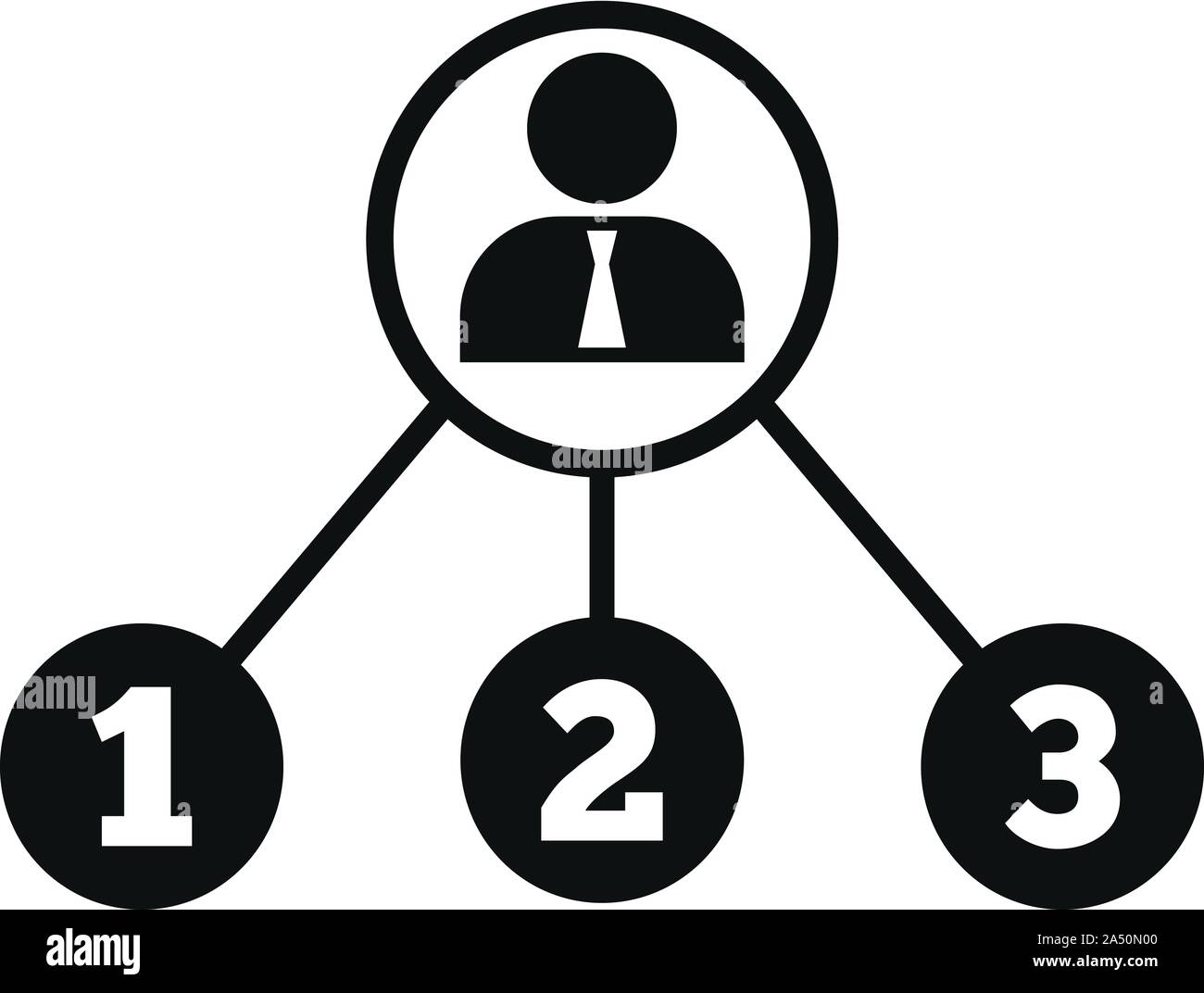Scheme Of Work Clipart