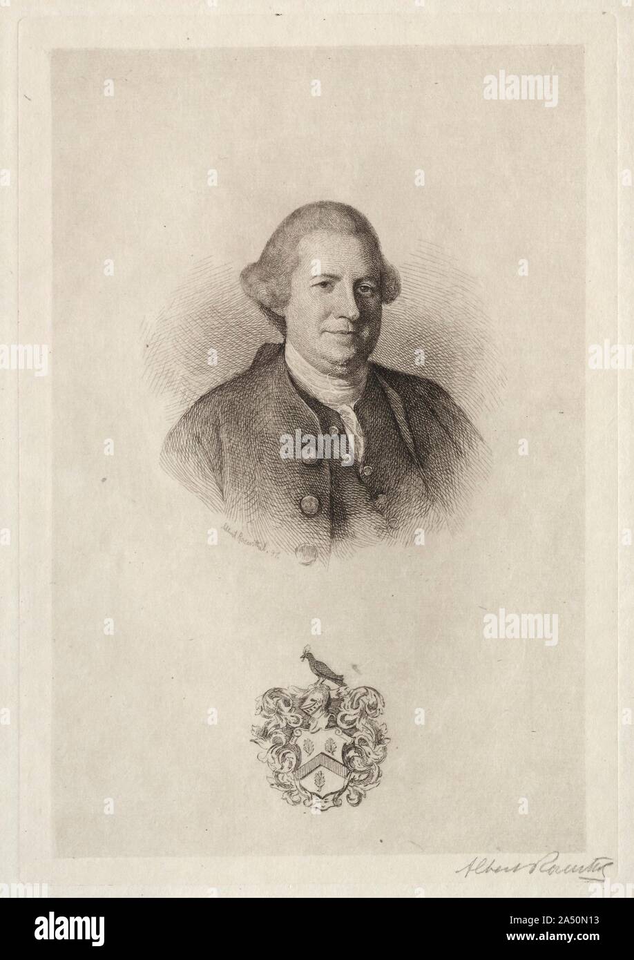 Albert rosenthal hi-res stock photography and images - Alamy