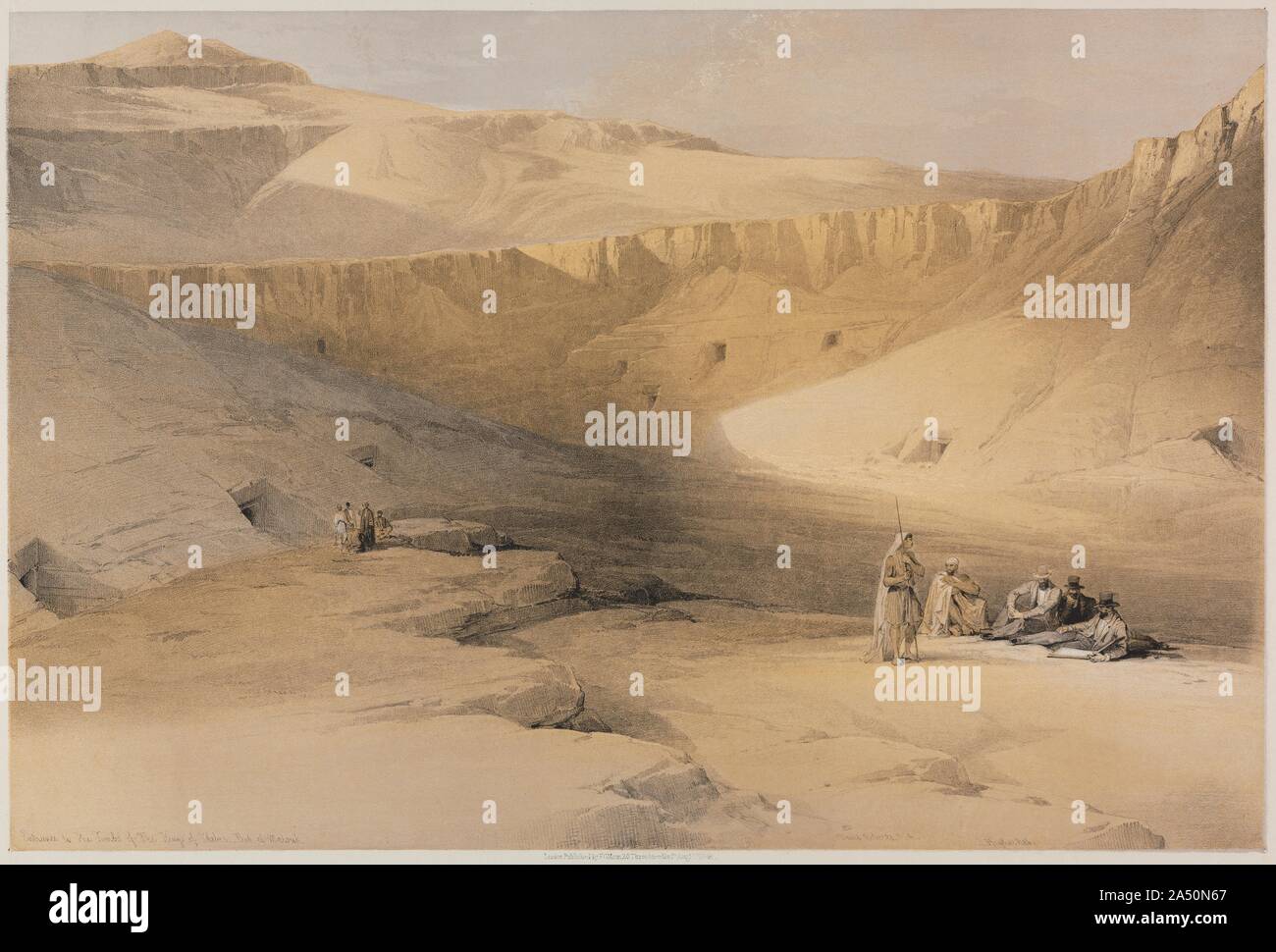 Lithography printing plates hi-res stock photography and images - Alamy