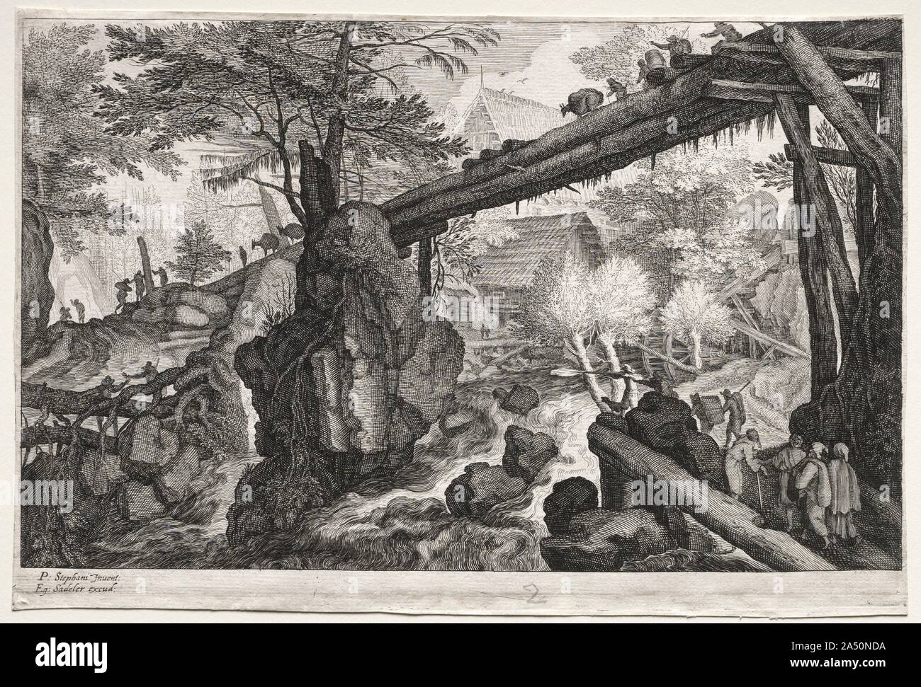 Number 1624 hi-res stock photography and images - Alamy