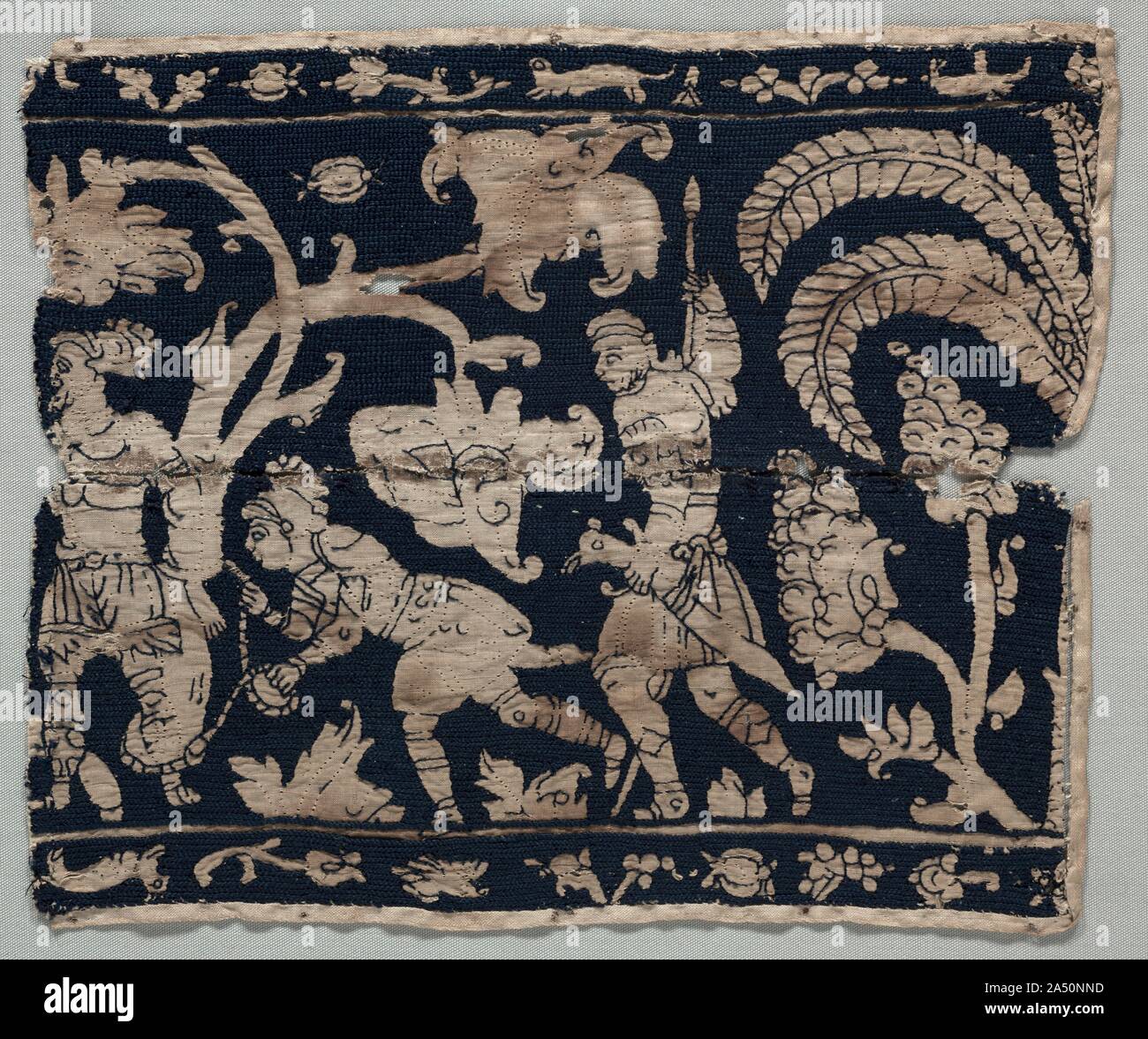 1500s 1600s High Resolution Stock Photography and Images - Alamy