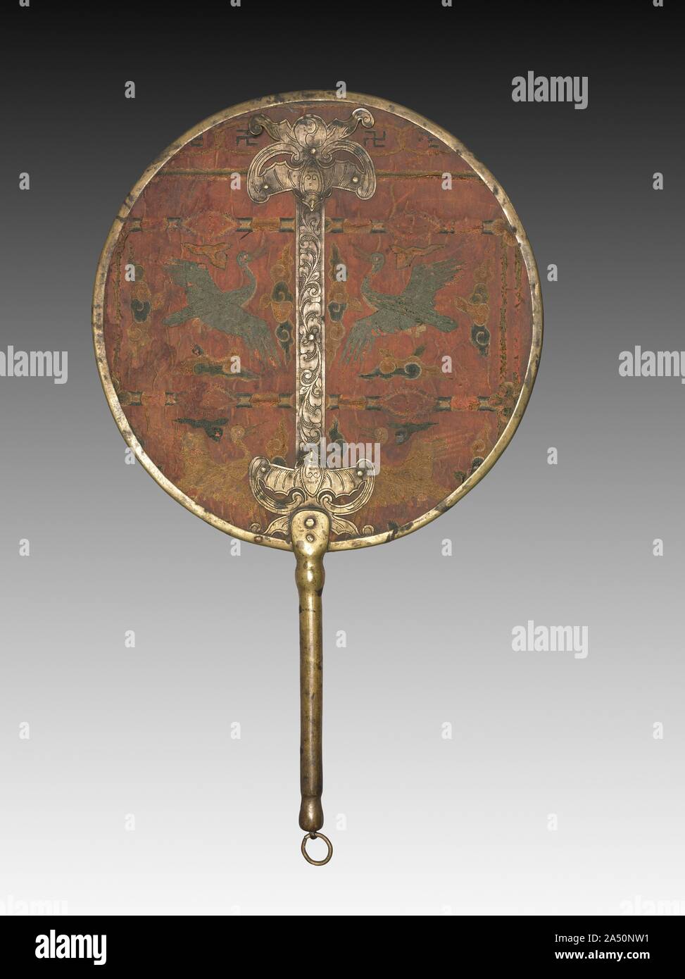 1850 1950 hi-res stock photography and images - Alamy