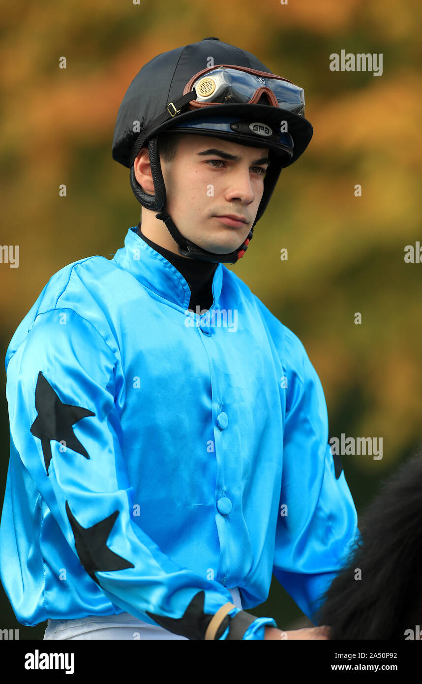 Stefano cherchi hi-res stock photography and images - Alamy