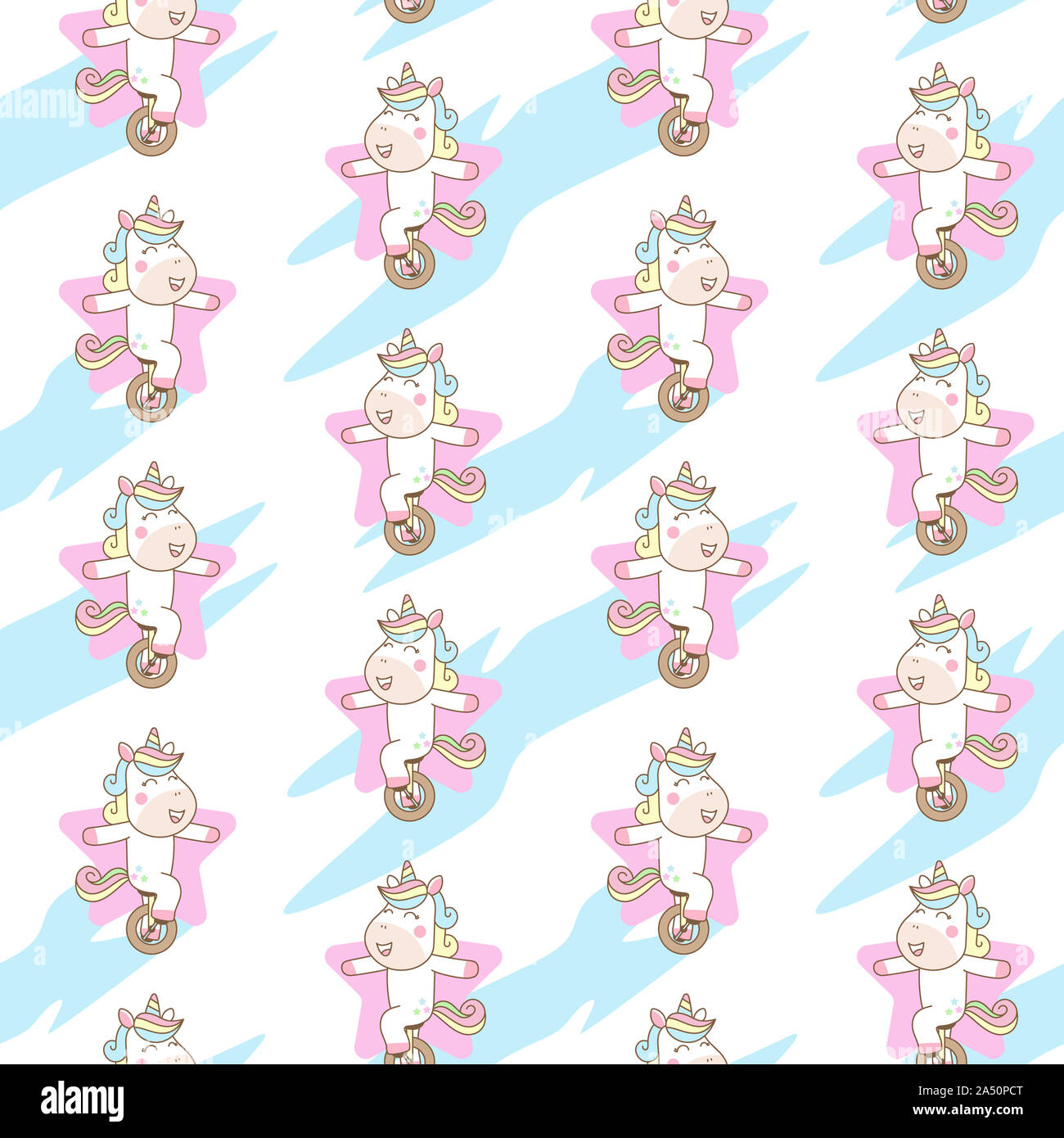 Magic ride Cut Out Stock Images & Pictures - Alamy