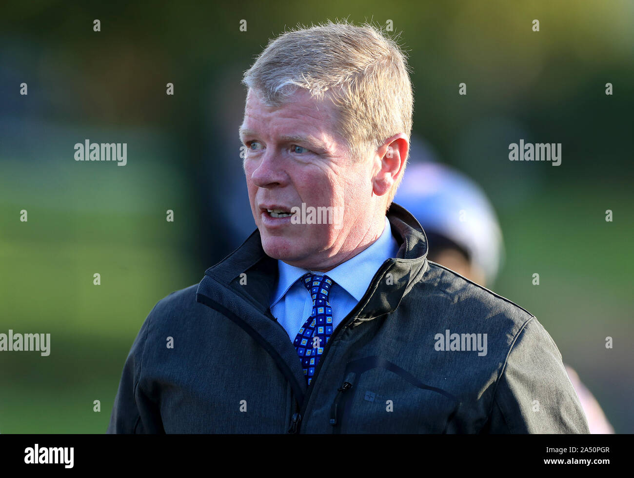 John gallagher hi-res stock photography and images - Alamy