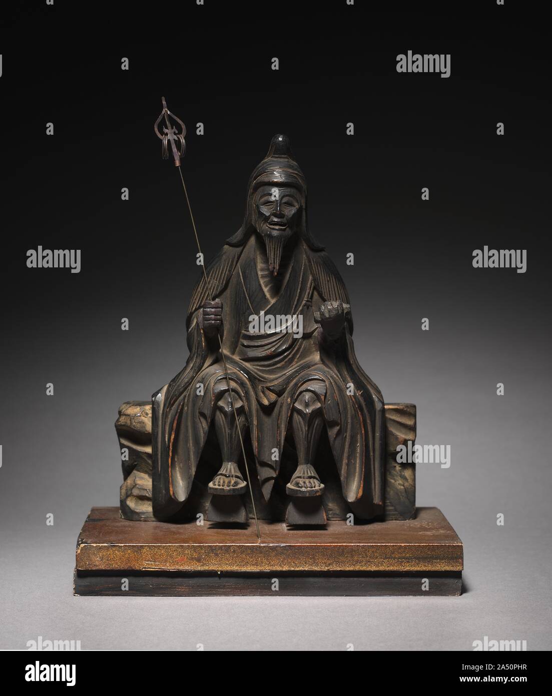 Gyoja hi-res stock photography and images - Alamy