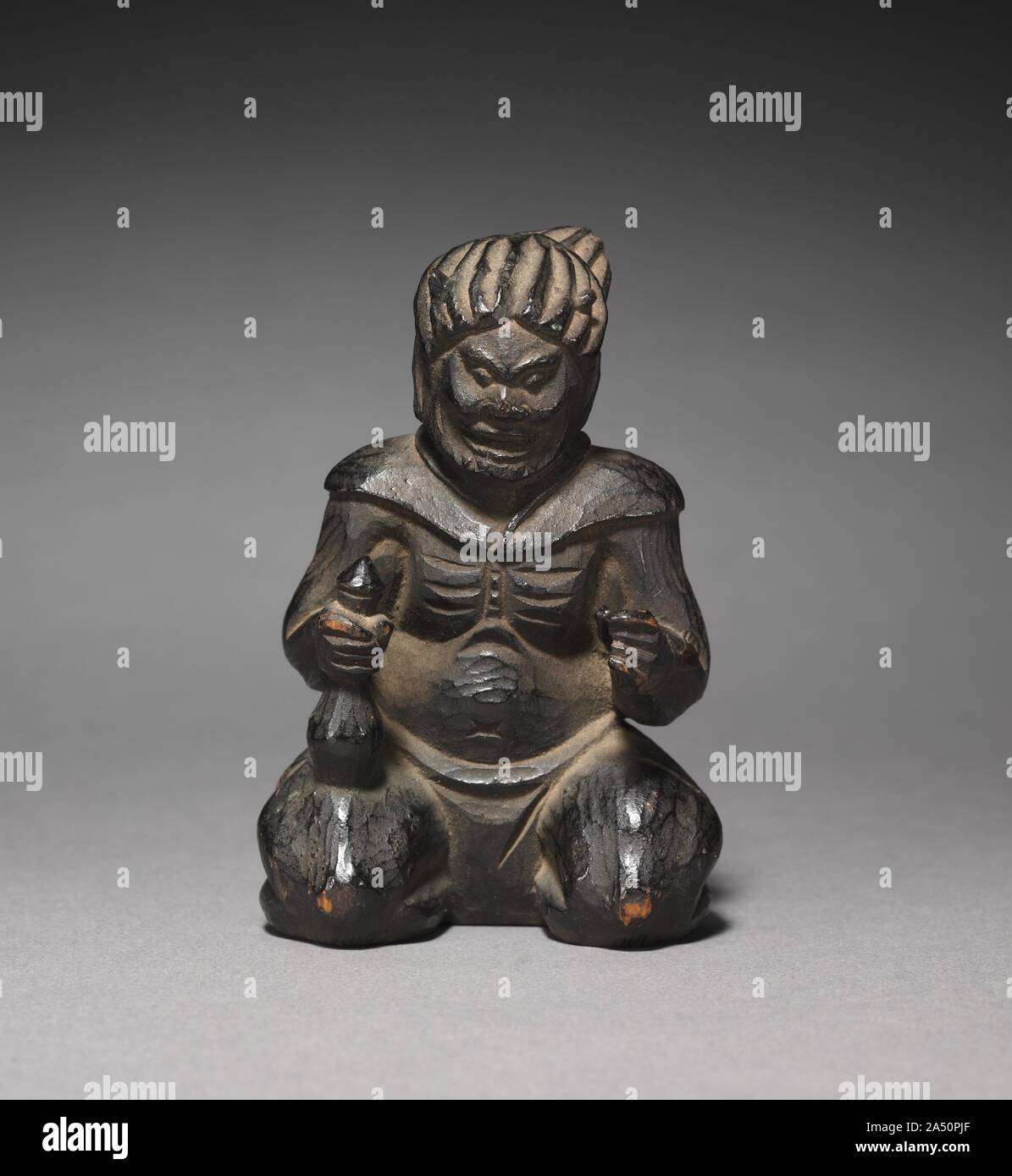 Gyoja hi-res stock photography and images - Alamy