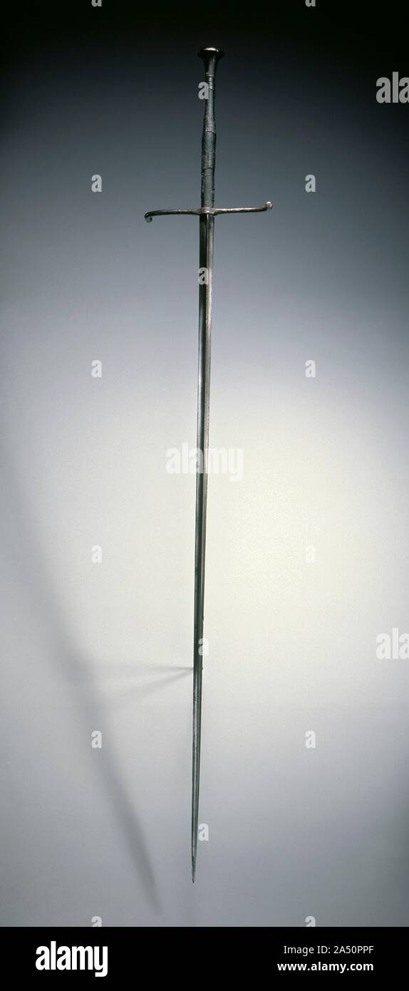 Auxiliary cavalrymen hi-res stock photography and images - Alamy