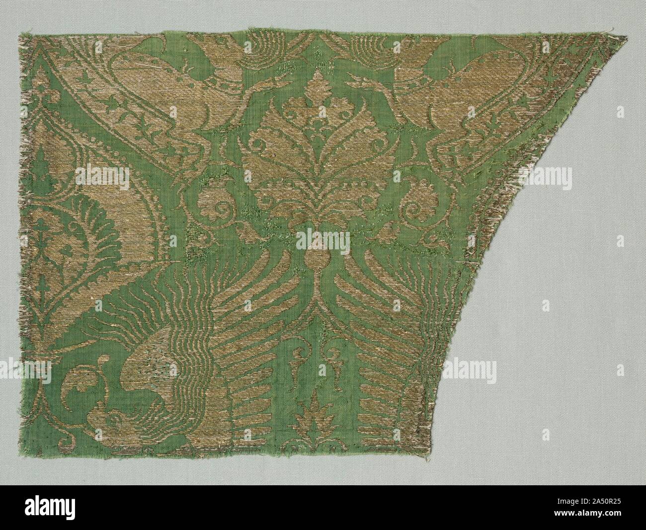 Primarily textile fabric hi-res stock photography and images - Alamy