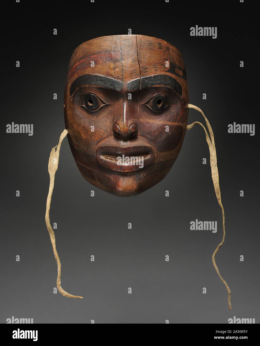 Mythic coast hi-res stock photography and images - Alamy