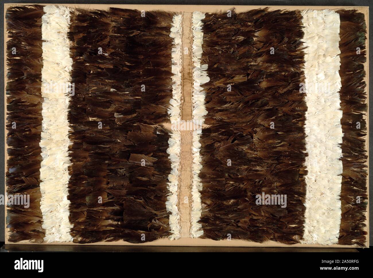 Black tabard hi-res stock photography and images - Alamy