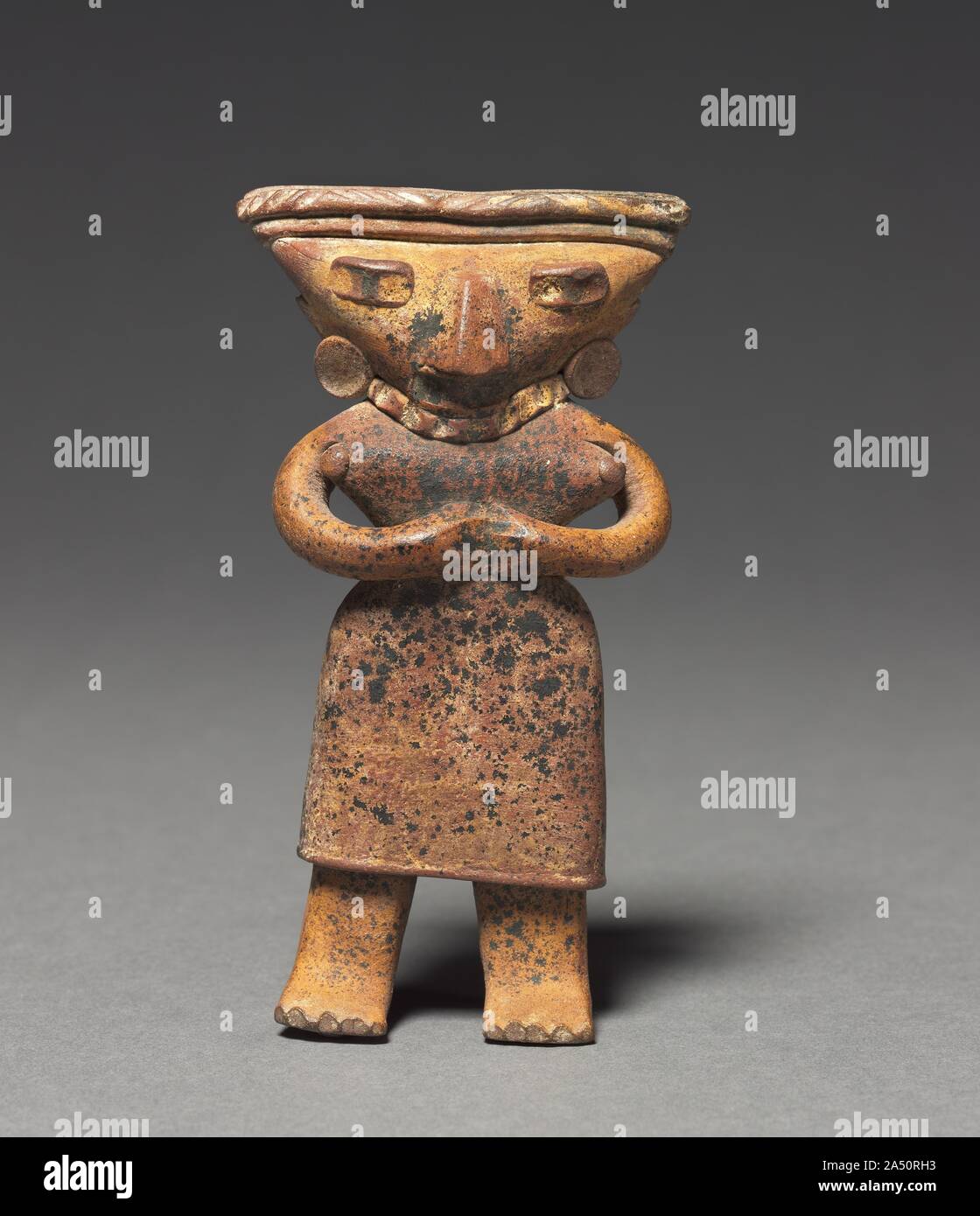 100 bc ad 300 hi-res stock photography and images - Alamy