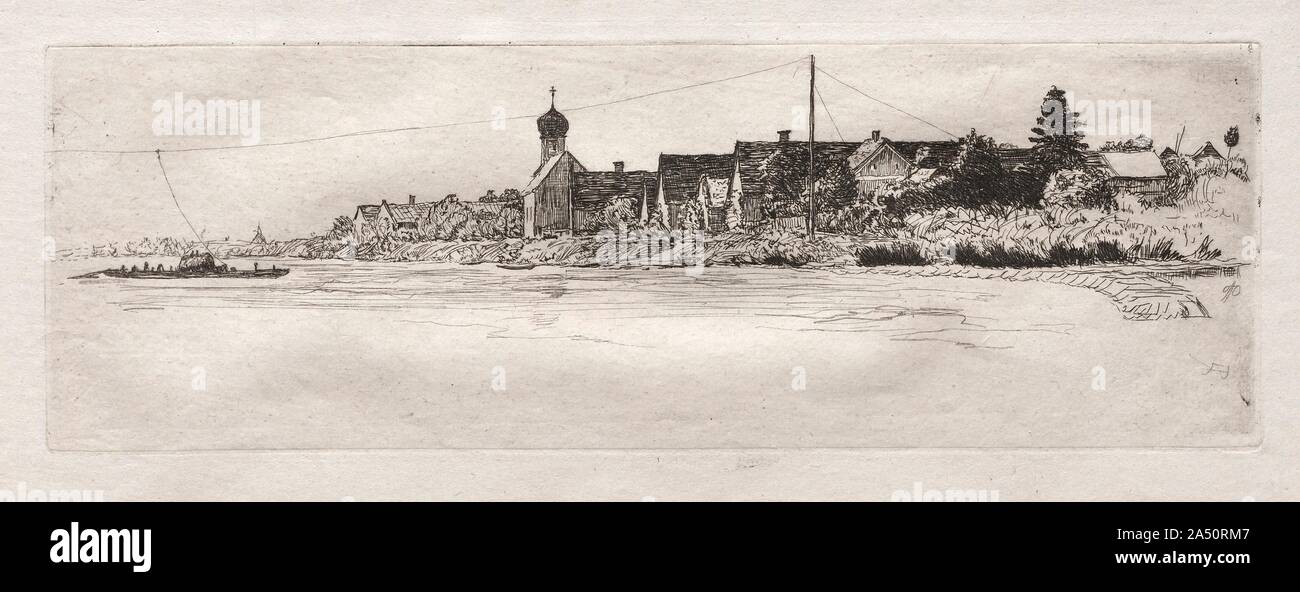 Schwabel hi-res stock photography and images - Alamy