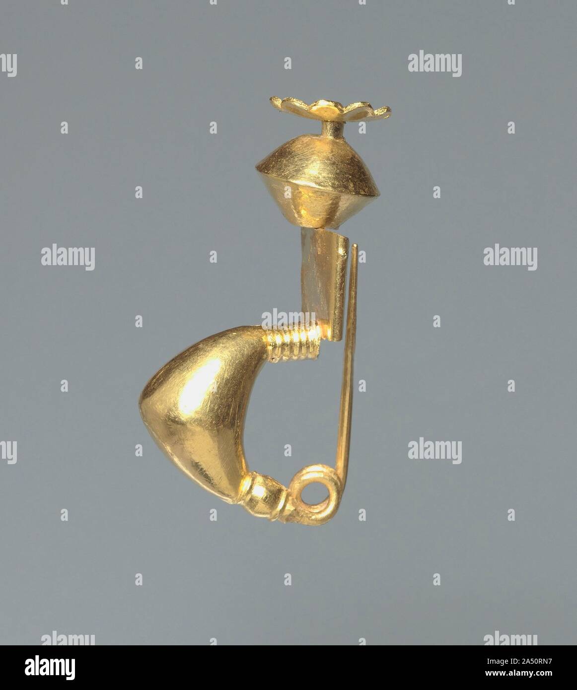 Fibula pin hi-res stock photography and images - Alamy