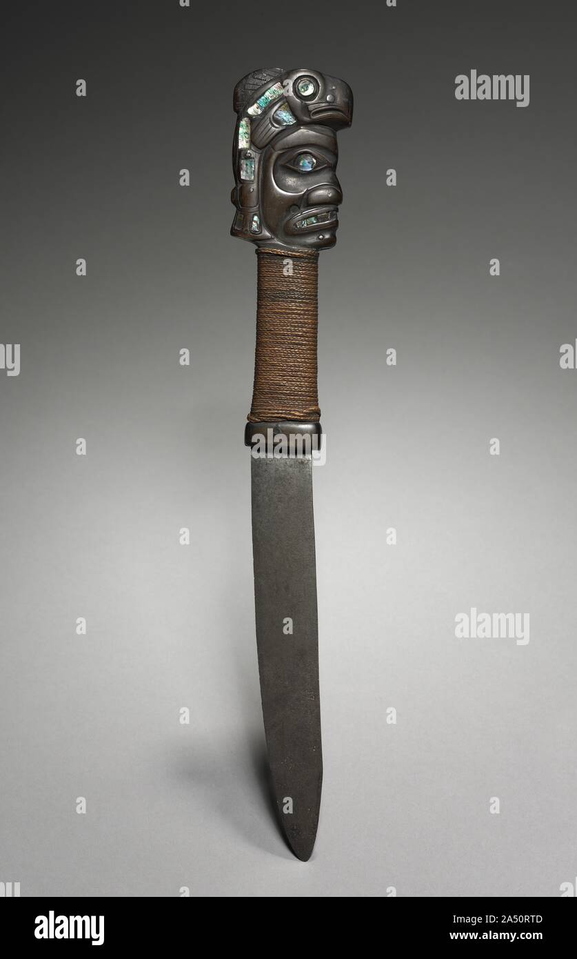 Steel early 1900s hi-res stock photography and images - Alamy