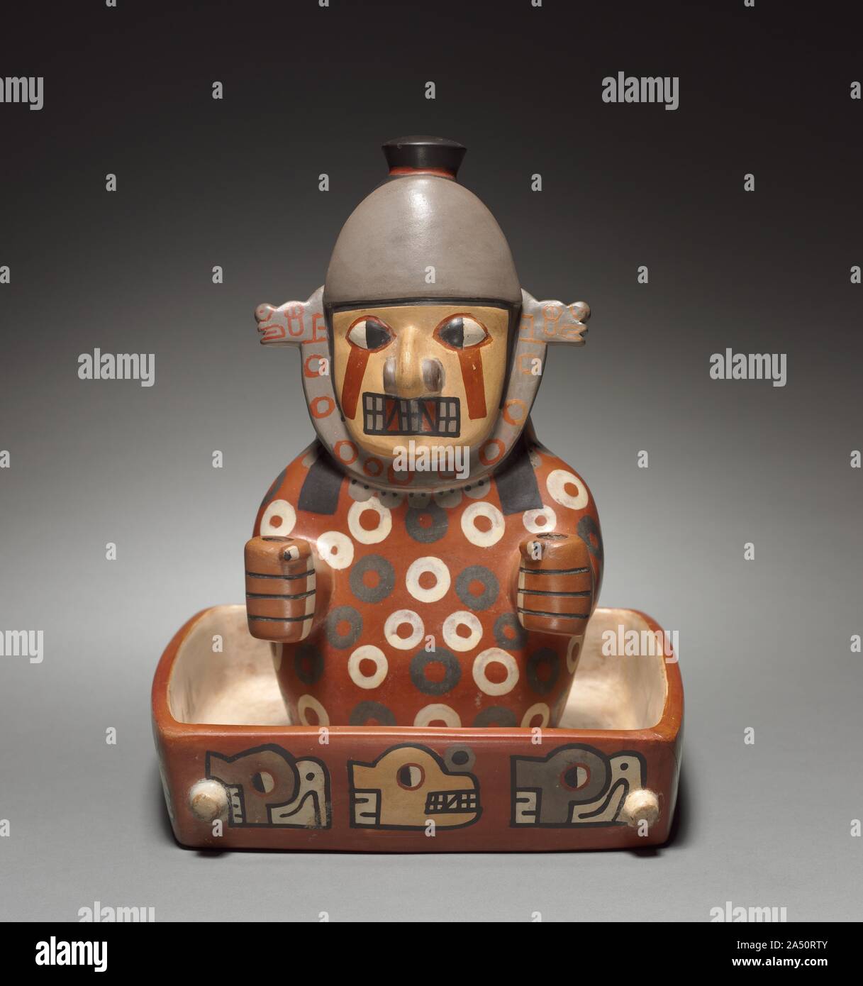 Ancestral symbols hi-res stock photography and images - Alamy